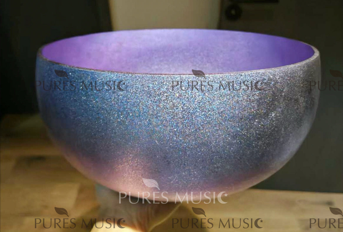 Discover the Best Meditation Bowls for Sale for Your Practice | Pures ...