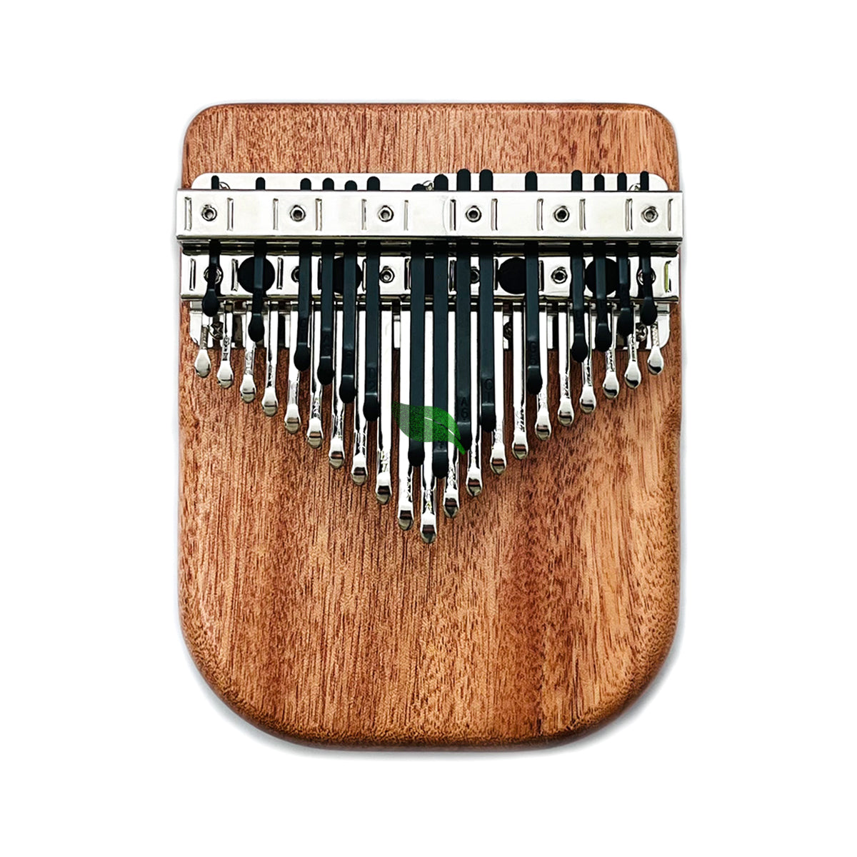 Chromatic Kalimbas – 34|36|46|42 Keys Kalimba for Sale | Pures Music