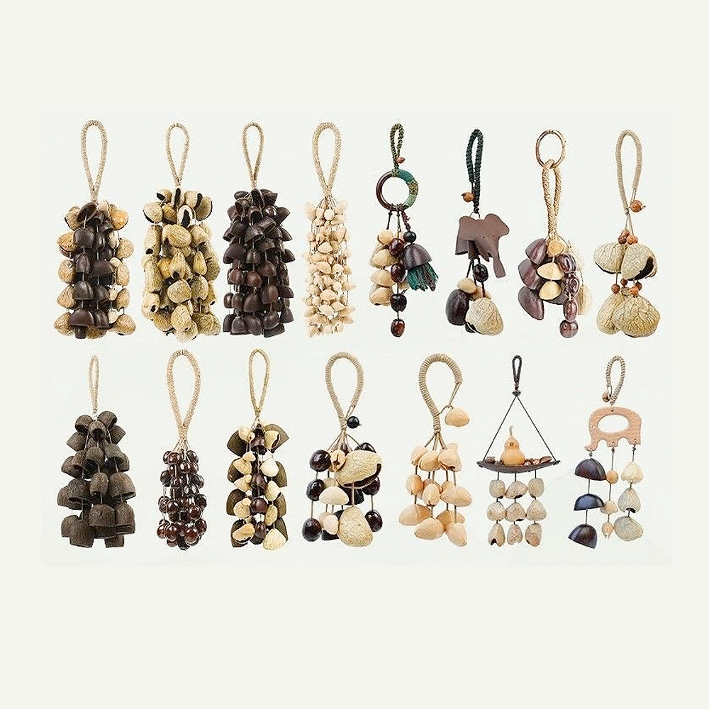 Seed Shell Shakers - Sound Relaxation & Healing | Buy Online | Pures ...