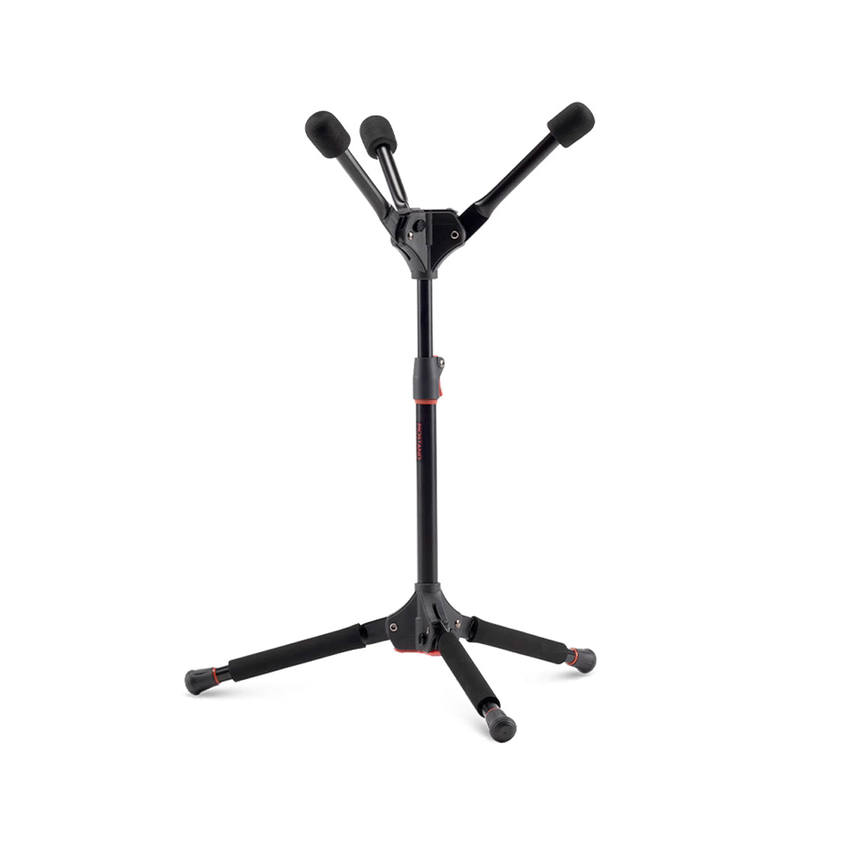 Magic Handpan Stand – MOSTAND Professional-Grade Stand | Pures Music