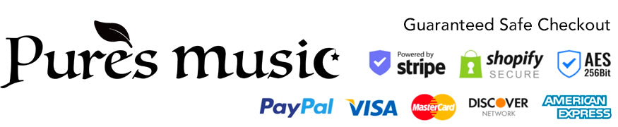 Buy Harpika | Monochord | Kalyre – Latest Models – Pures Music