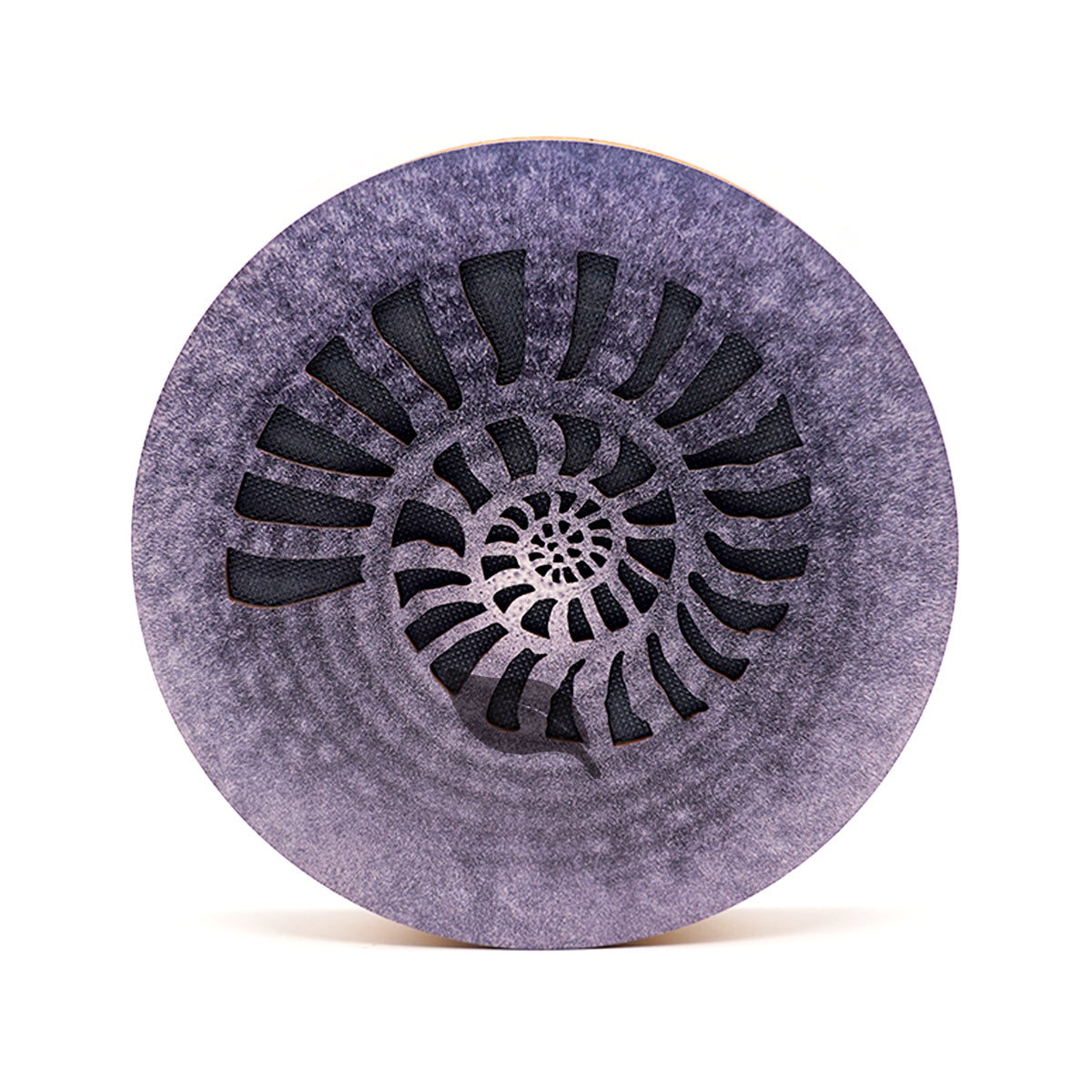 Stream Water Drum River Natural Instrument Calming Sound Healing For R ...