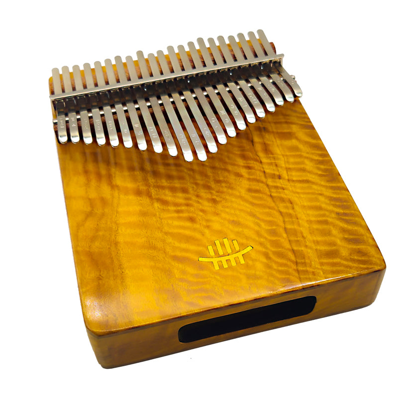 Clearance – Pures Music